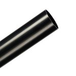 Box Gutter 6 Colorbond - Roofing Supermarket