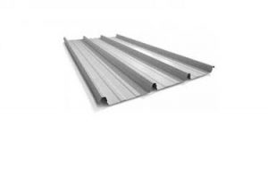 Klip-Lok 406 ZL 0.48 - Roofing Supermarket