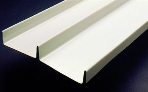 Longline 305 0.7 COLORBOND - Roofing Supermarket