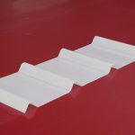 Panelrib Colorbond 0.42 - Roofing Supermarket