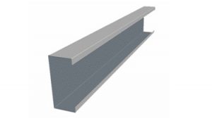 PURLIN C10019 - Roofing Supermarket