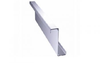 PURLIN Z10019 - Roofing Supermarket