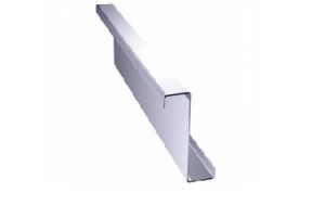 PURLIN Z30030 - Roofing Supermarket