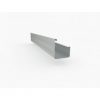 Lysaght Sheerline Gutter | Roofing Supermarket